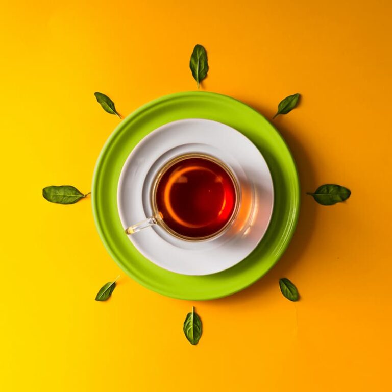 O que é Meio da Asa de Frango - Guia Completo