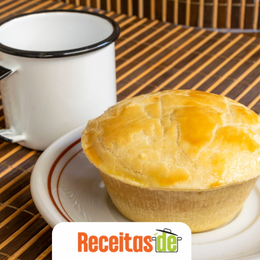 O que é Contra filé de boi: Descubra tudo sobre esse corte