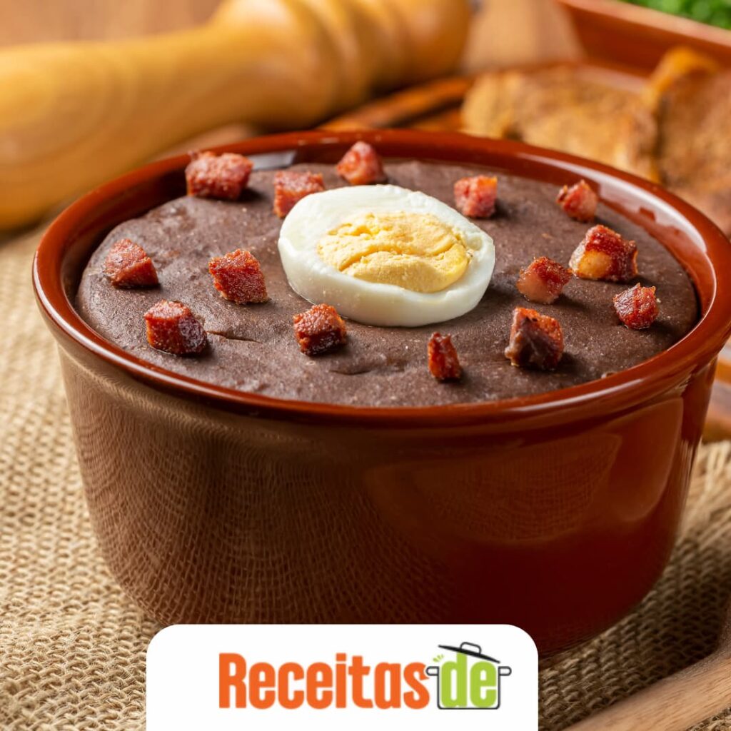 O que é Ribeye de boi: Corte Suculento e Saboroso