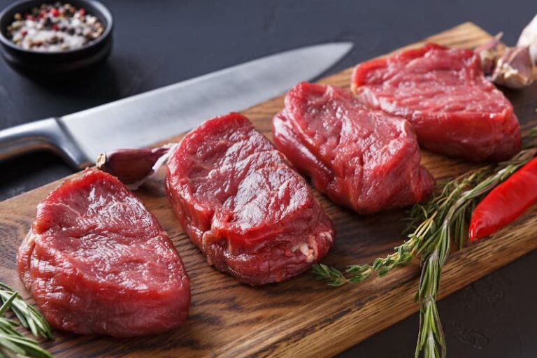 O que é Alface-roxa: Benefícios e Características