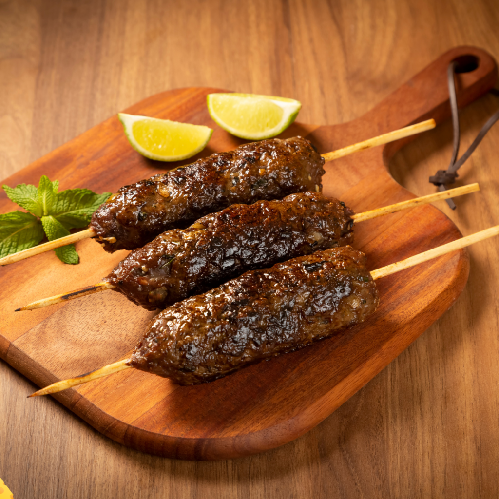 O que é Uxi: Benefícios e Usos do Uxi