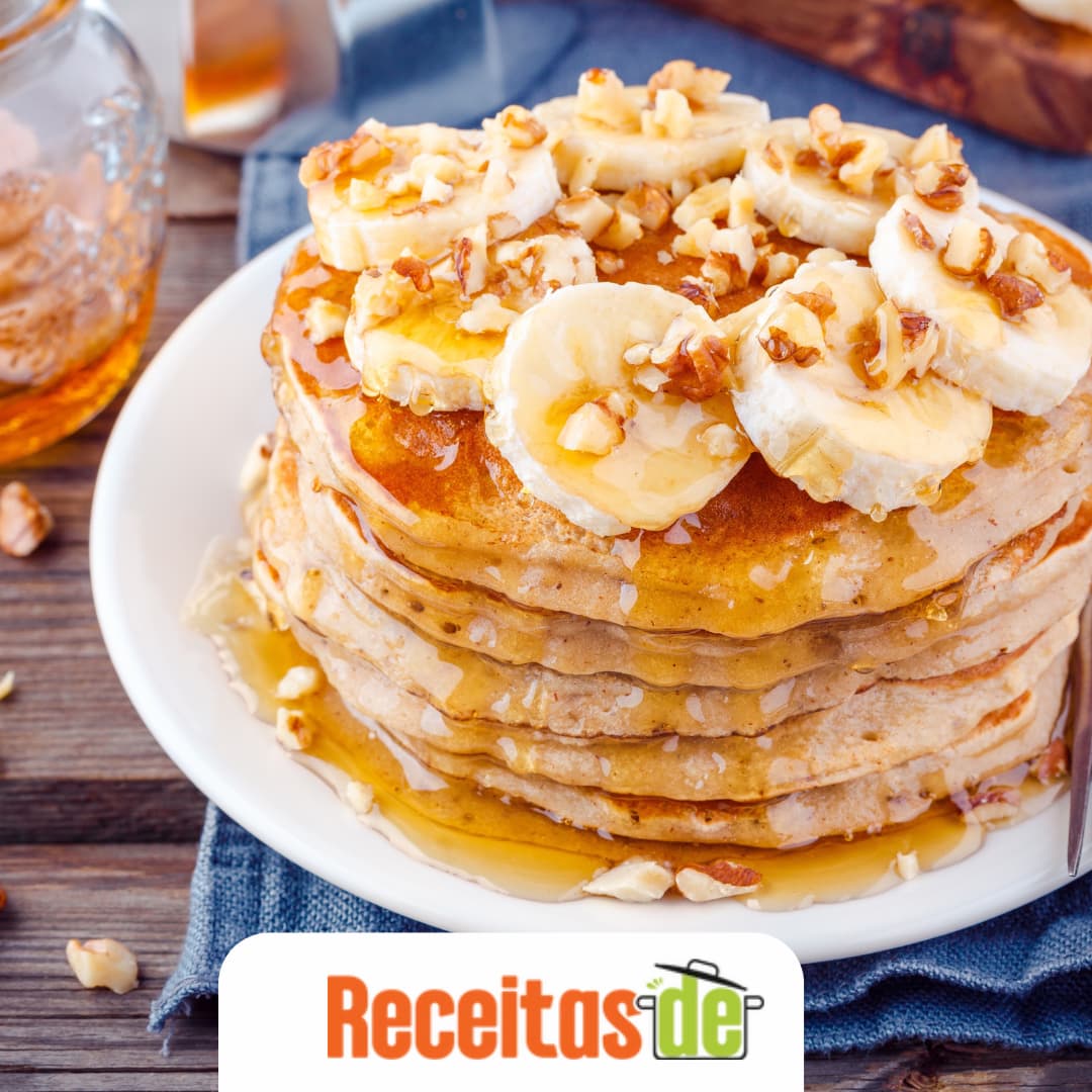 O que é snacks: Entenda tudo sobre esses alimentos