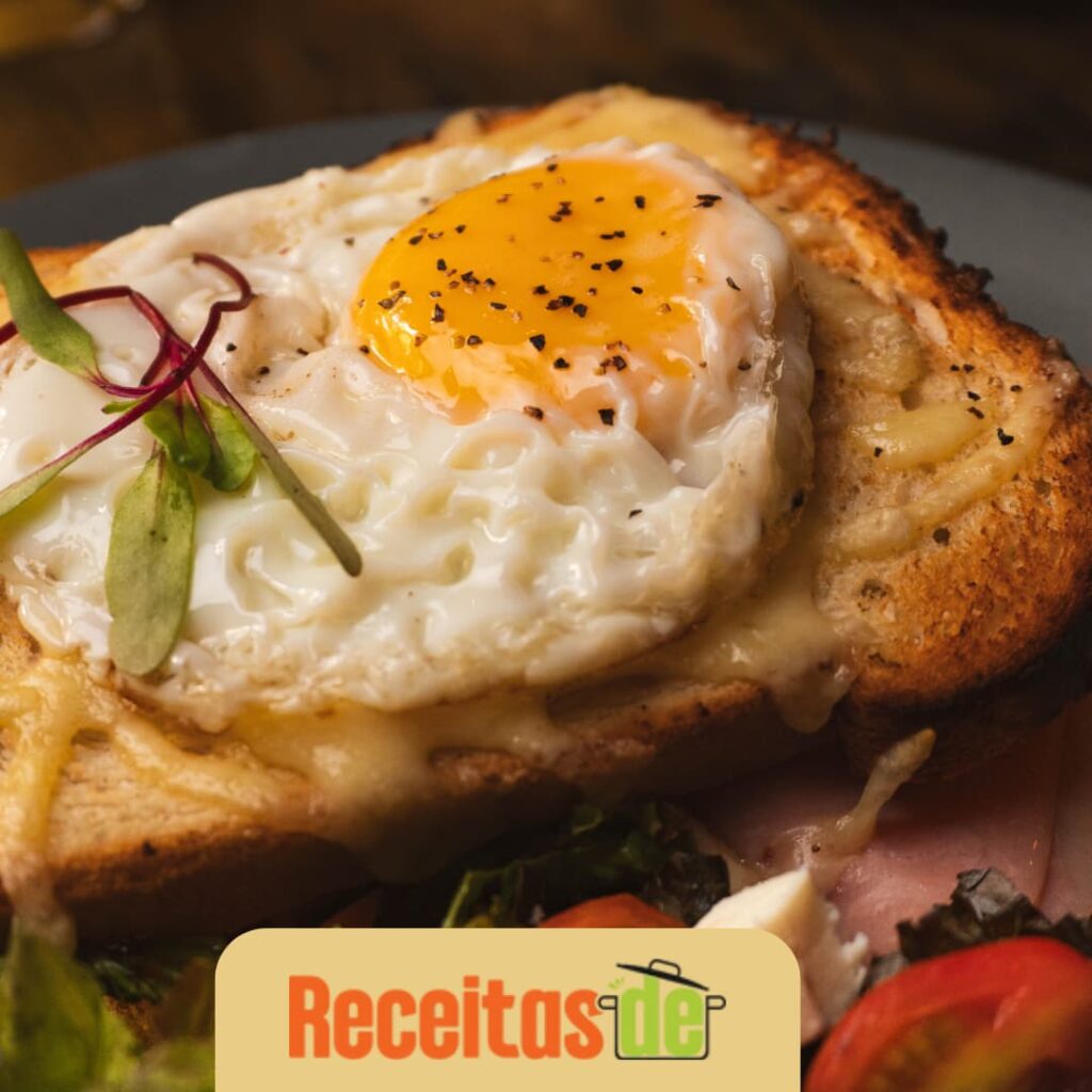 O que é Cambuci: Descubra a Fruta Nativa Brasileira