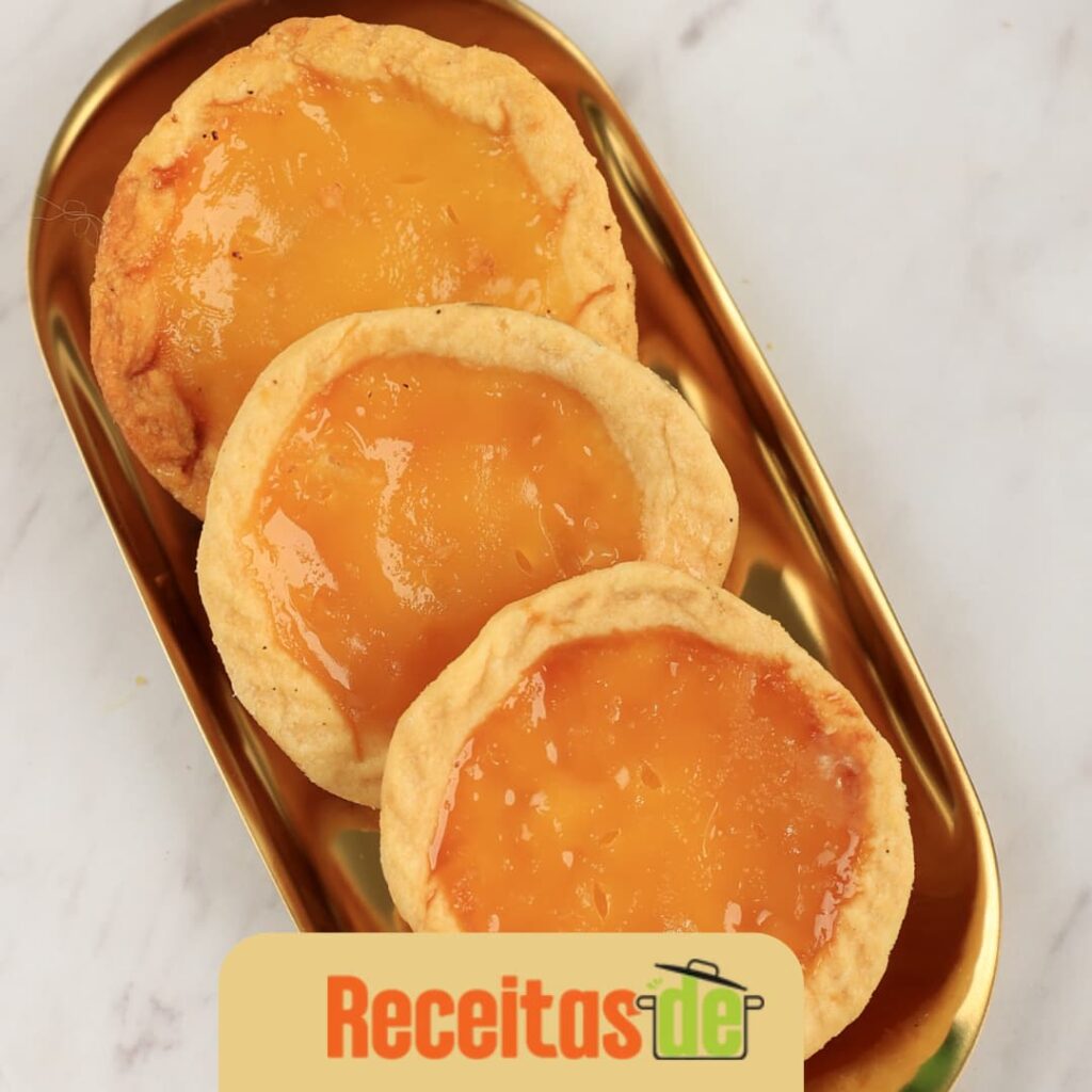 O que é Capa de Filé de Boi: Descubra Este Corte Nobre