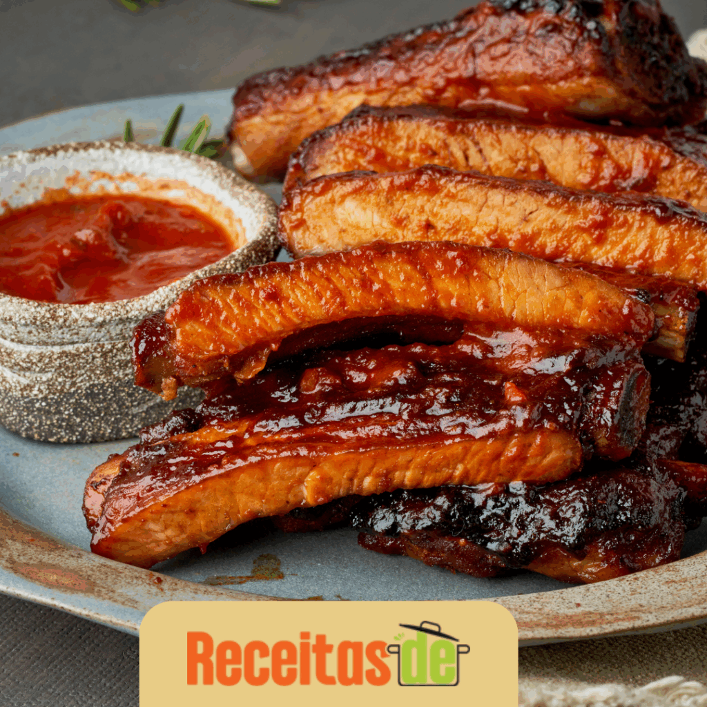 O que é marmite? Entenda tudo sobre esse alimento