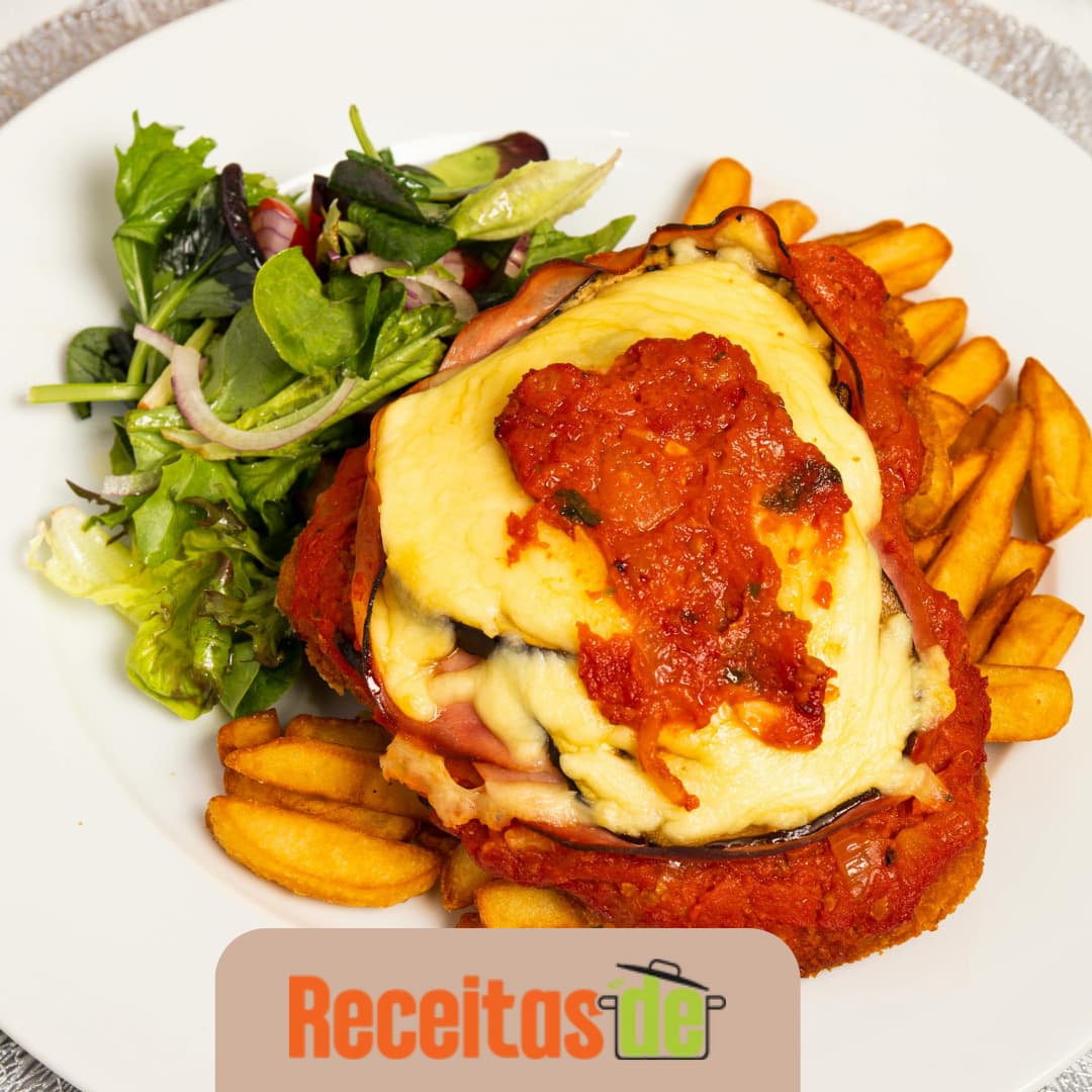 O que é Quiuí: Descubra Tudo Sobre Esta Fruta