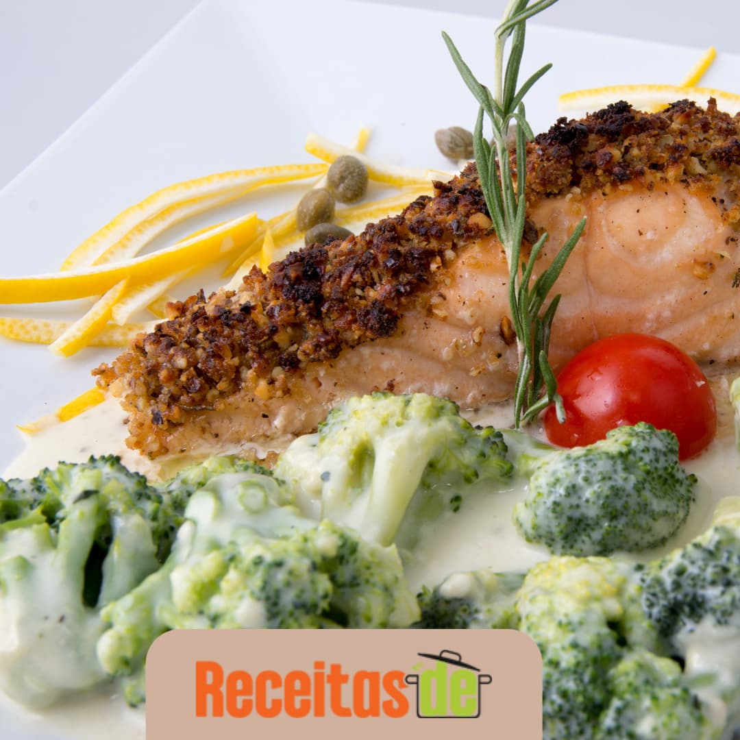 O que é xinxim de galinha: Prato Típico Brasileiro