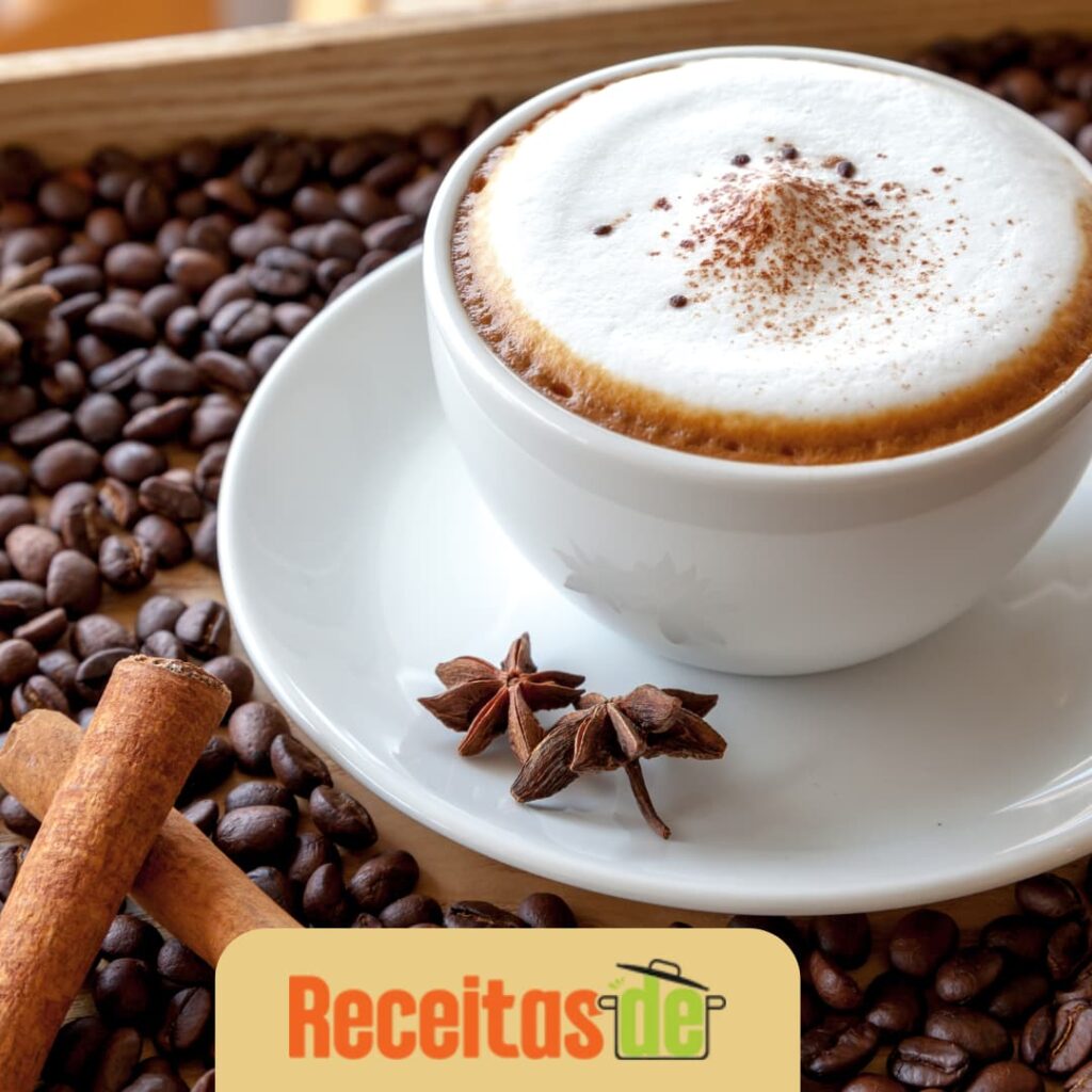 O que é Quiuí: Descubra Tudo Sobre Esta Fruta