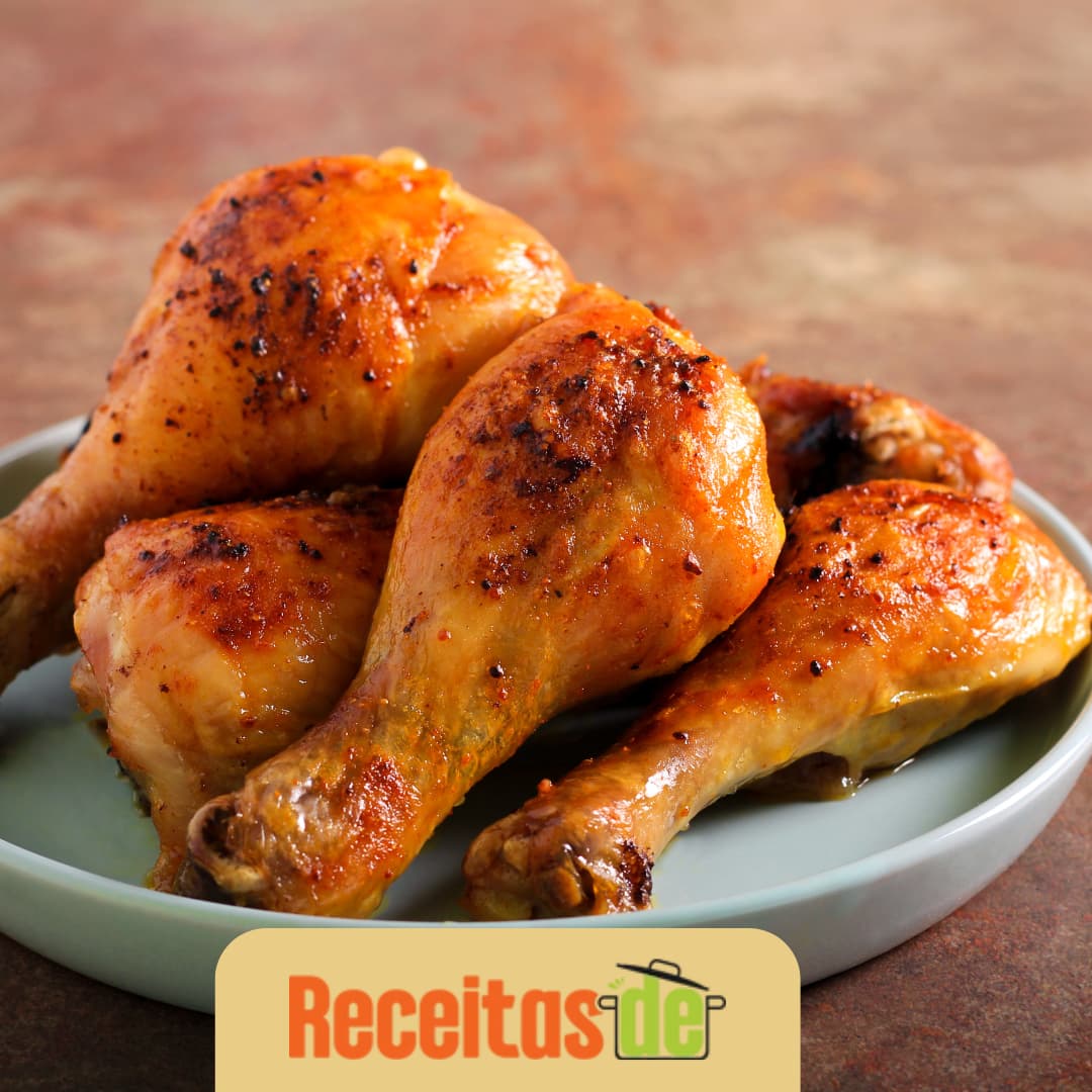 O que é Marlim: Conheça este Peixe Impressionante