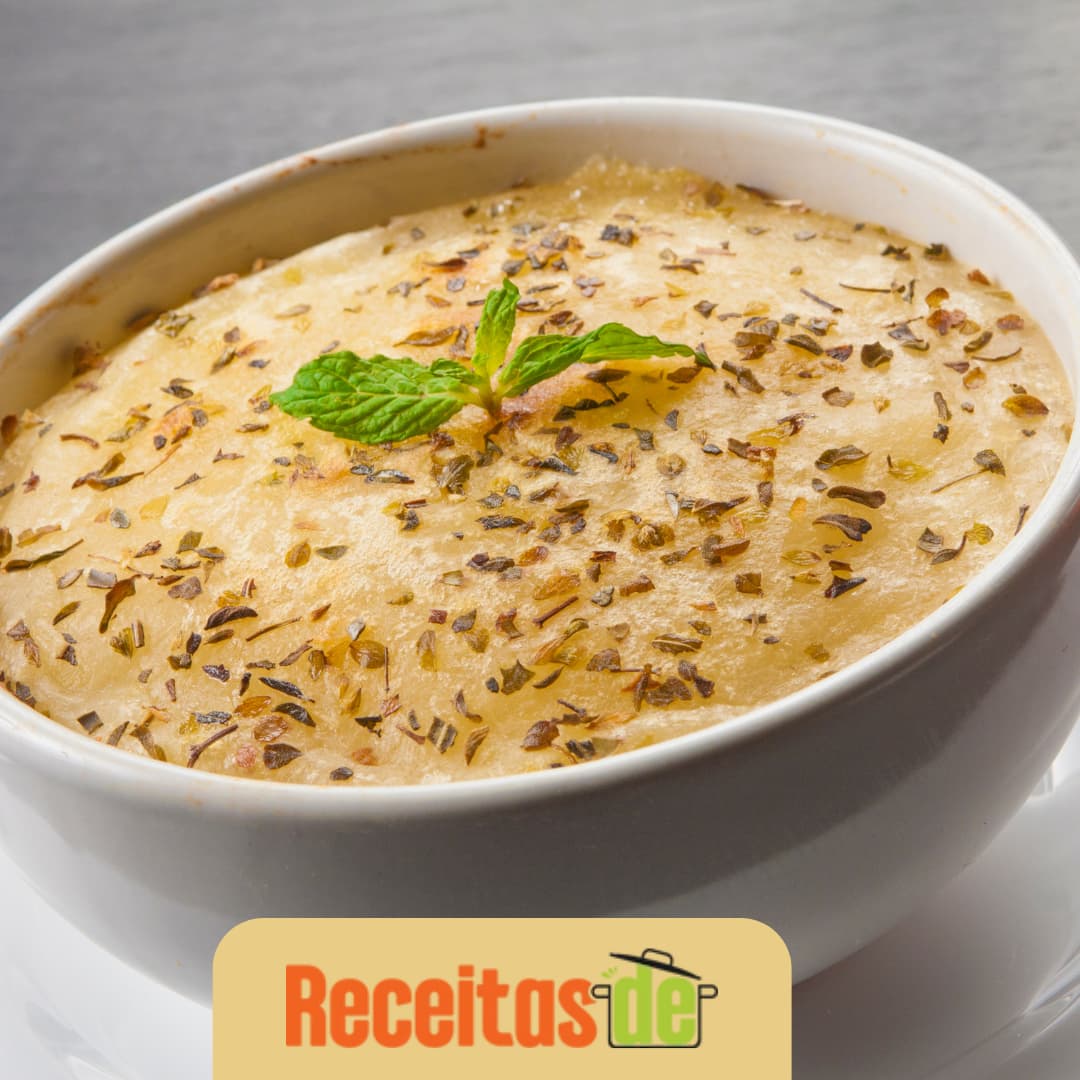 O que é presunto: Entenda tudo sobre este alimento