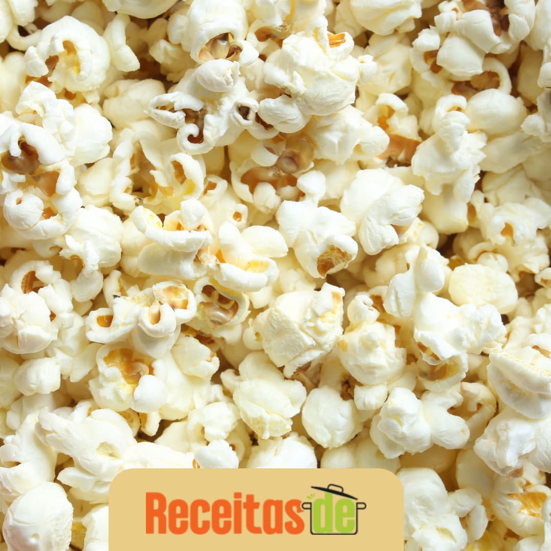 O que é Ananás: Descubra Tudo Sobre Esta Fruta