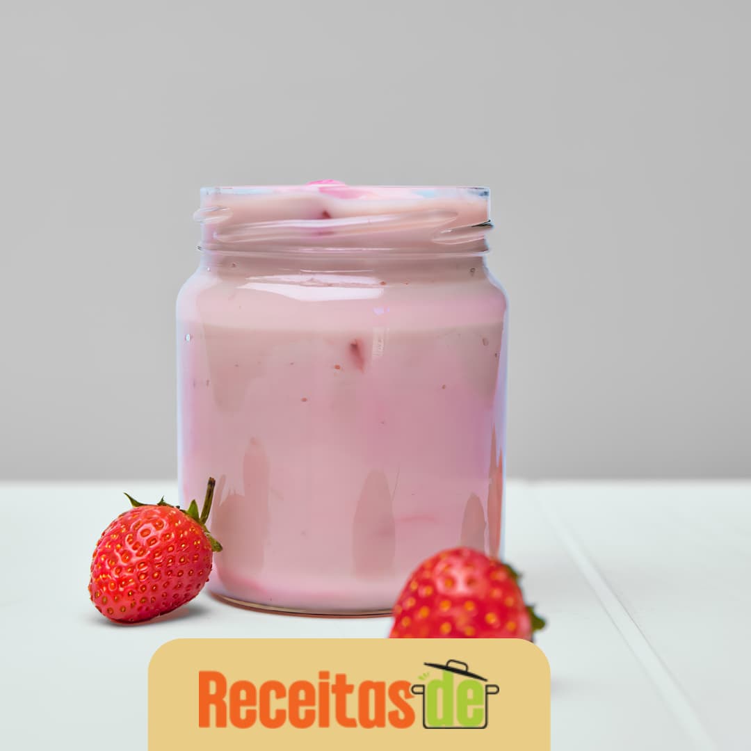 O que é Posta de peixe: Entenda este corte delicioso