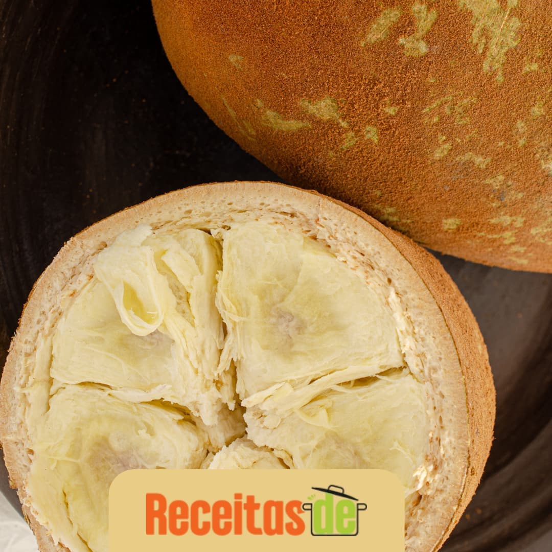 O que é Jambo: Descubra essa Fruta Tropical