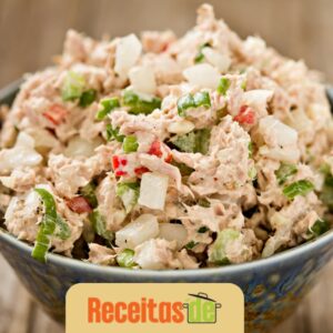 O que é cocção: Entenda o processo culinário