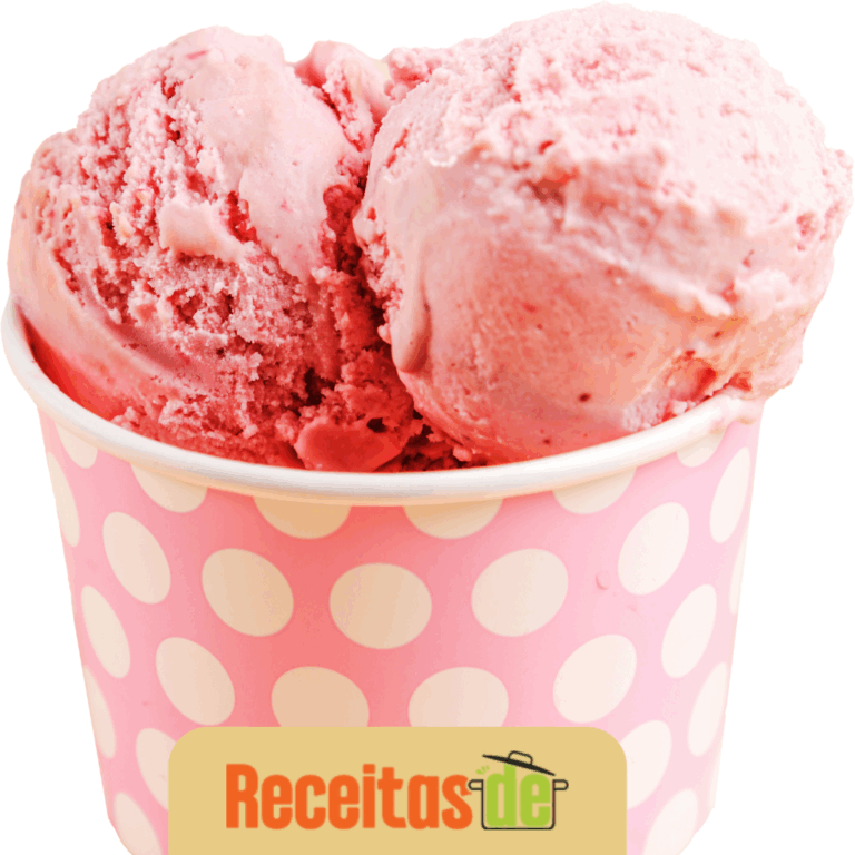 O que é Alface-roxa: Benefícios e Características