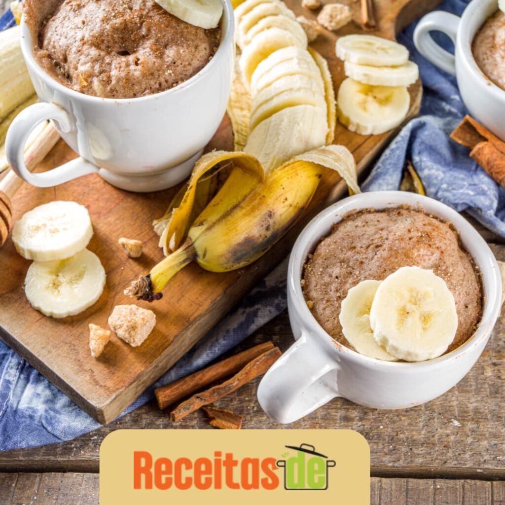 O que é nata: Entenda tudo sobre esse ingrediente