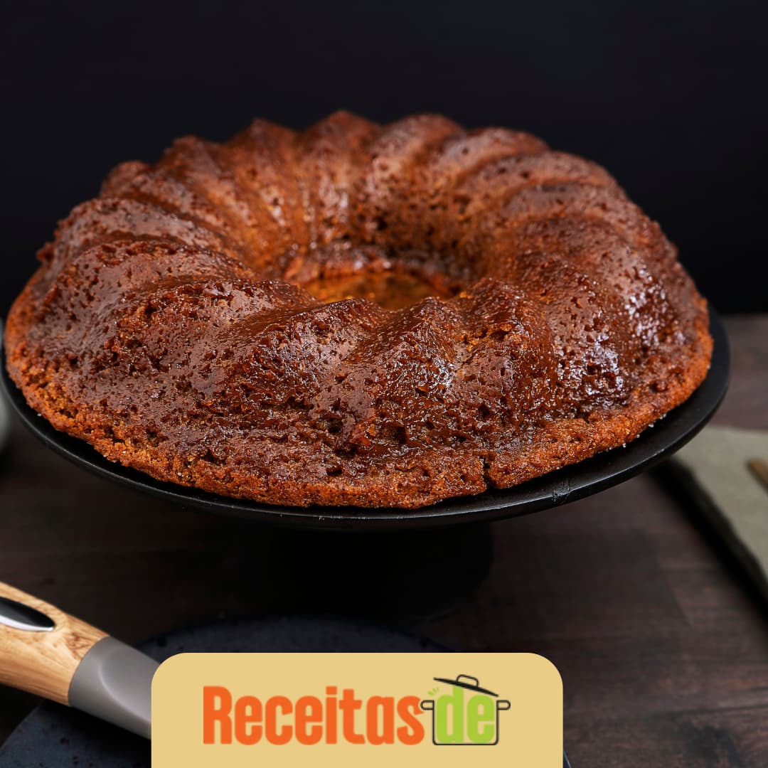 O que é rafia: Conheça suas características e usos