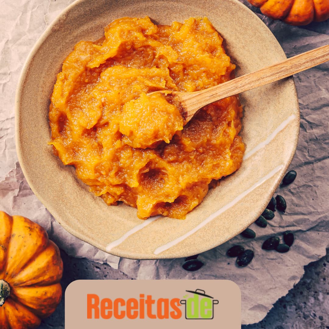 O que é Imbu: Conheça esta fruta brasileira